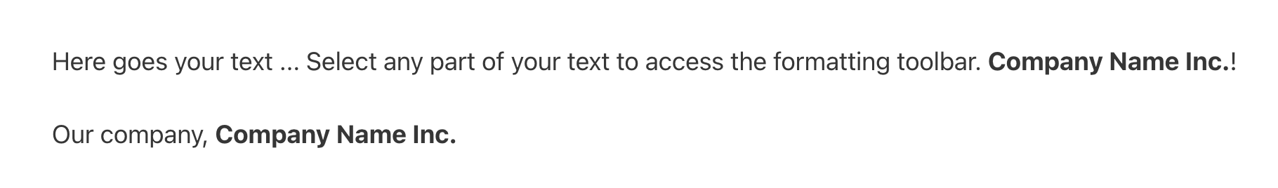 Bricks Frontend Render Data Filter Brickslabs